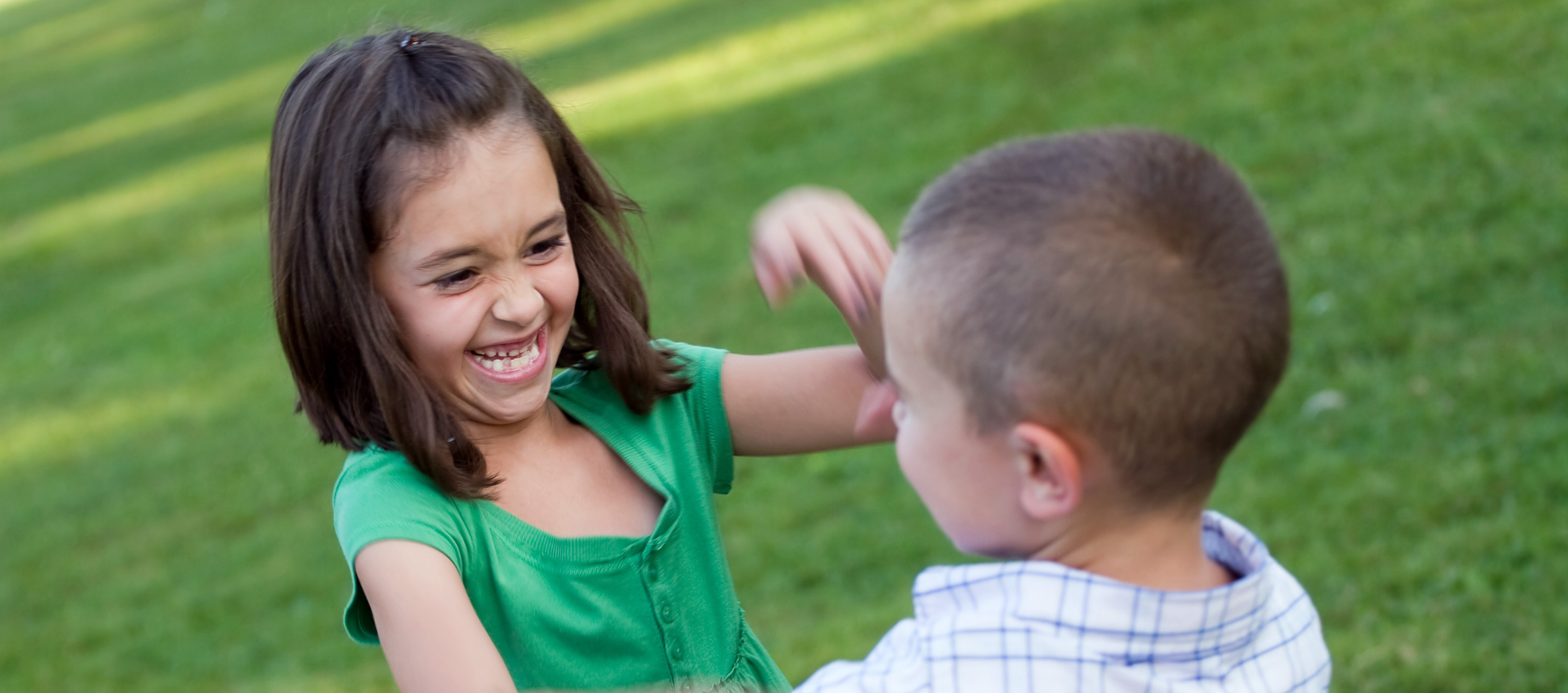 Taming Sibling Rivarly With Purposeful Play – Tomaze Toys